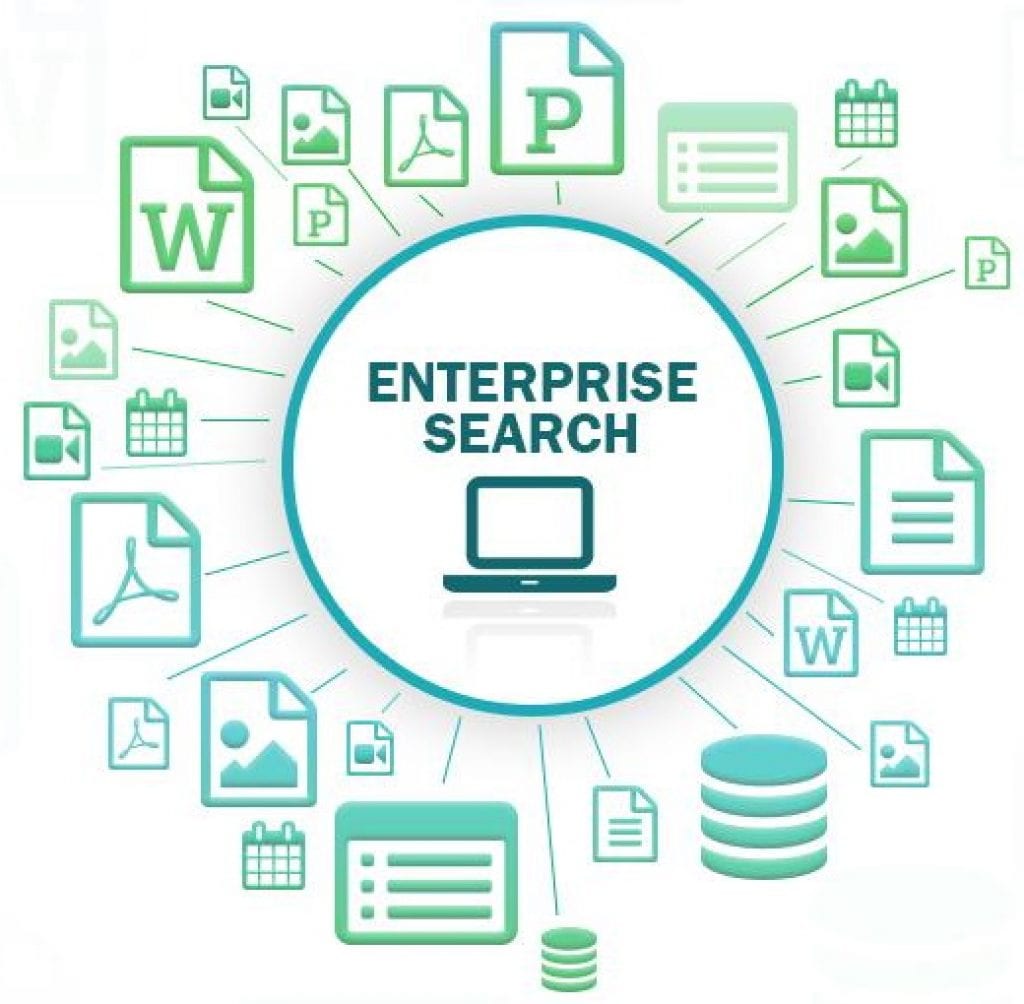 OpenText Decisiv - One Fox