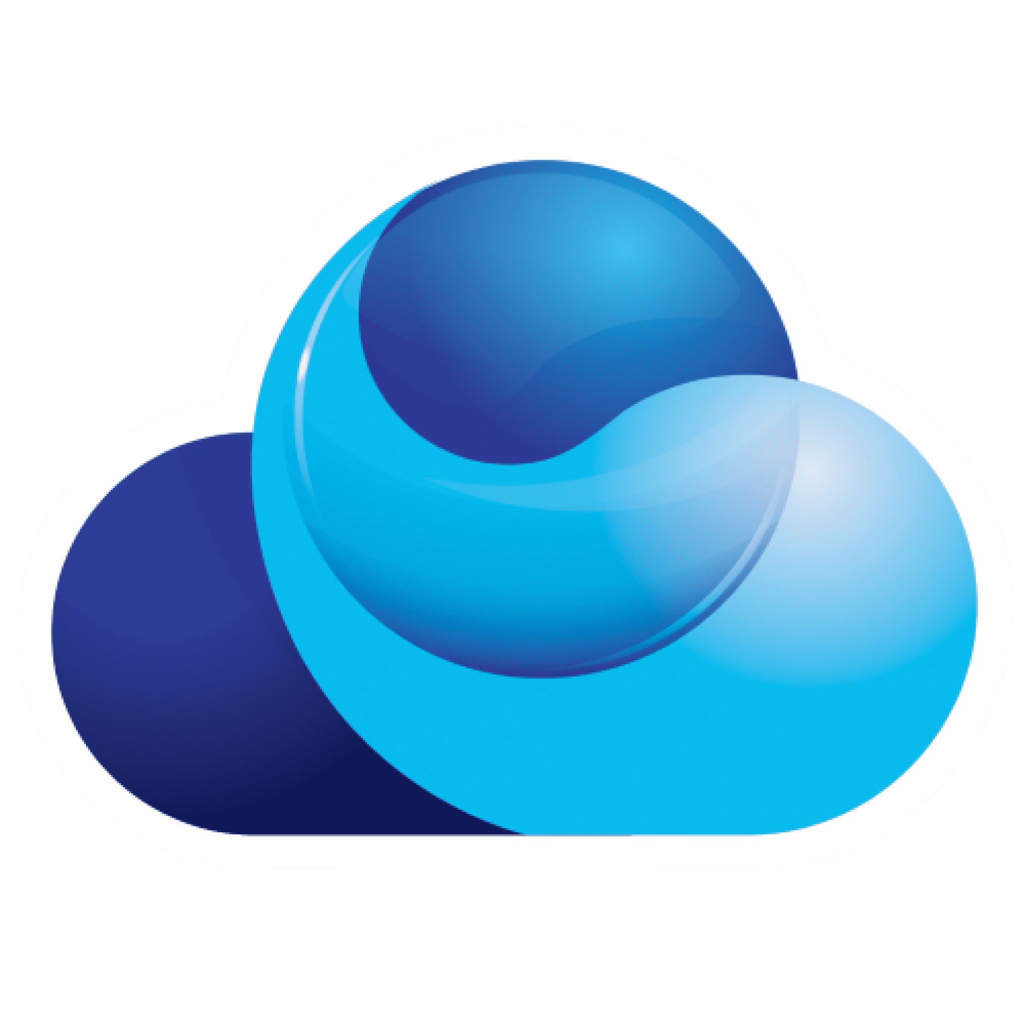 OpenText eDOCS - One Fox is uw vertrouwende OpenText partner